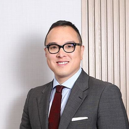 Đồng hành cùng người mắc bệnh tiểu đường