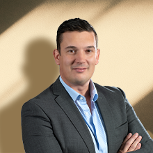 Hội Đồng Thành Viên | Sun Life Việt Nam