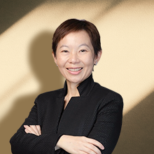 Hội Đồng Thành Viên | Sun Life Việt Nam