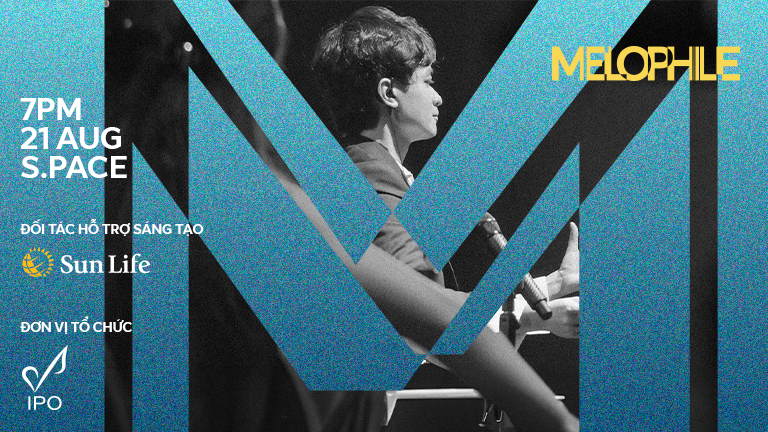 Melophile Beethoven | Sun Life Việt Nam