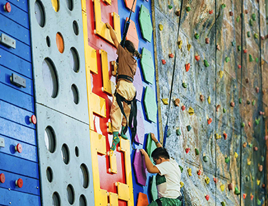 “The Suntastic - Hè Chất Bật Yêu Thương” | Sun Life Việt Nam